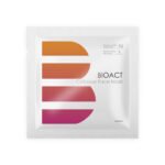 BIOACT MASK - Masker - kjaersfeldt.dk